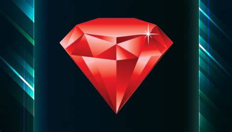 how to use checkbox in ruby on rails [explained]