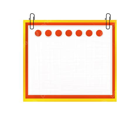 Ppt Text Background Small Fresh Table Of Contents Ppt Png