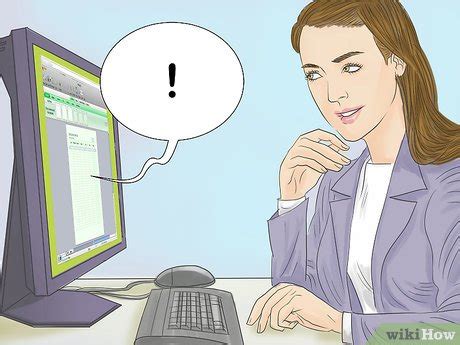How To Maintain Inventory Accuracy With Pictures WikiHow