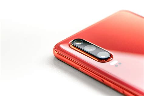 Xiaomi Teams Up With Leica For A New Era Of Mobile Photography