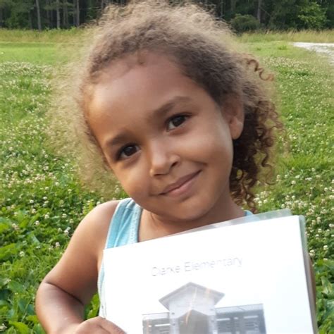 Julie Lundy Juleslundy Twitter