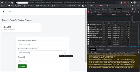 Livewire Work Fine In Localhost But When I Deploy To Shared Hosting Cpanel It Does Not Work