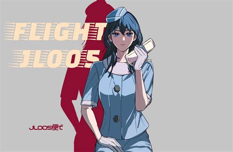 Amikoiiko Female Byleth Fire Emblem Shiina Ringo Fire Emblem Fire Emblem Three Houses