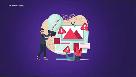 Best Practices For Detecting And Mitigating Malicious Ip Attacks