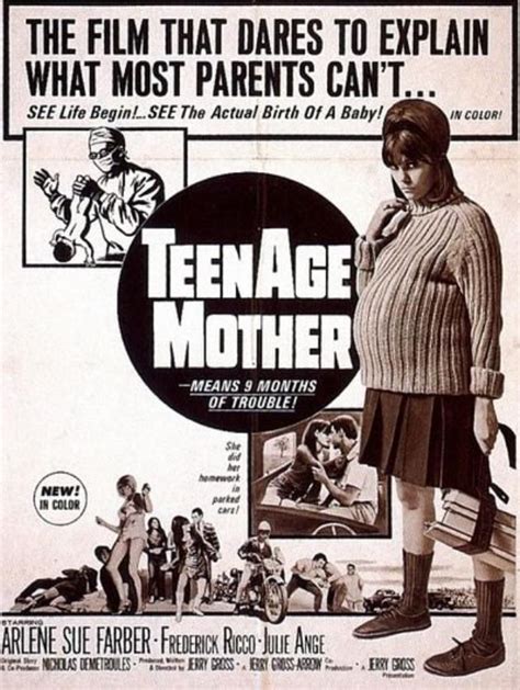 50 Most Controversial Movie Posters Of All Time Gamesradar