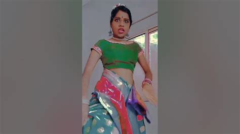 Dance Youtubeshorts Trendingshorts Youtube