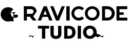 Gravicode Studios