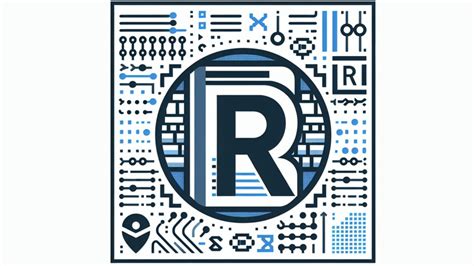 Introduction To Data Analysis And Visualization Using R