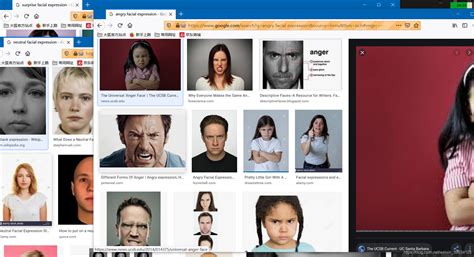 谷歌图片的爬虫库(附加必应图片爬虫) 针对近期谷歌变了为什么必应爬虫只有5张 Csdn博客 谷歌图片的爬虫库(附加必应图片爬虫) 针对近期谷歌变了为什么必应爬虫只有5张 Csdn博客