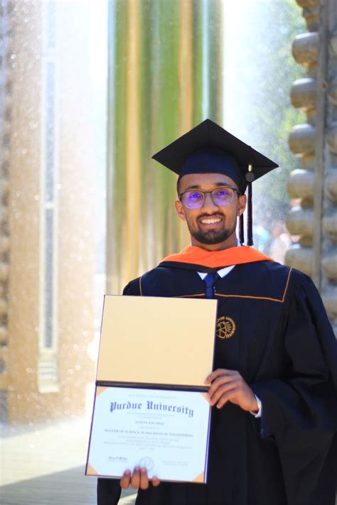 Dr Rahul Goyal On Linkedin Many Many Congratulations Aditya