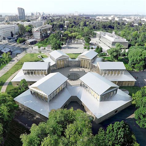 Шестигранник