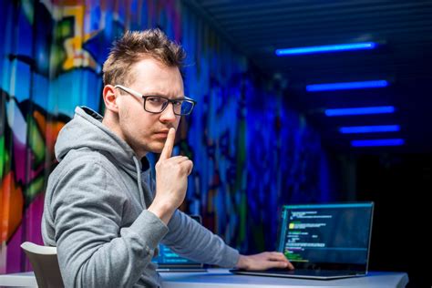 About Microsoft Visual