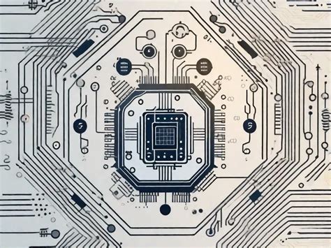 Zrozumienie Jednostki Zmiennoprzecinkowej Fpu I Jej Roli W Obliczeniach Test 2024 Styczeń