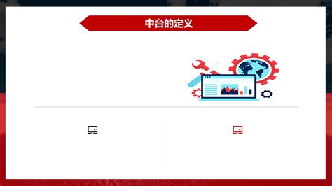 阿里大中台战略:组织创新与美军作战理论的融合 Csdn文库 阿里大中台战略:组织创新与美军作战理论的融合 Csdn文库