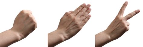 Using Comptime To Invert Bijective Functions On Enums Zig News