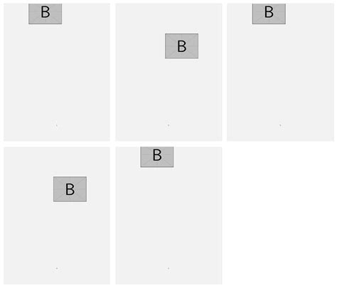 PDF Rendering Error Use Checkifodd And Variable TeX LaTeX Stack Exchange