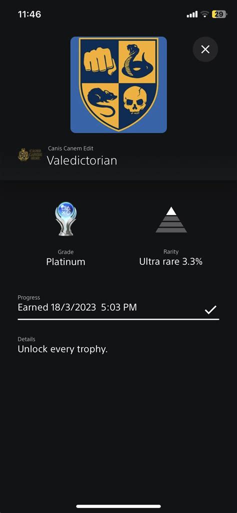 Got This Yesterday Still Sad Ps Doesnt Have Bully Se But Oh Well