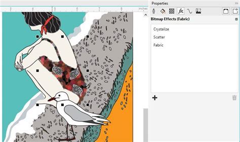 Tips And Tricks To Increase Your Productivity Corel Discovery Center