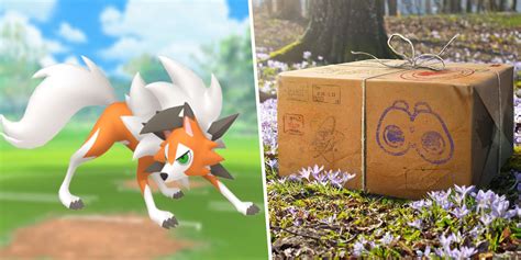 How To Complete The Lustrous Odyssey Event In Pokemon Go