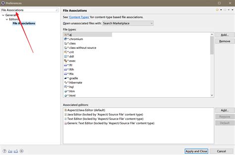 Eclipse2018正确安装jd Eclipse反编译插件jd Eclipse Site 100 Rc2zip Csdn博客
