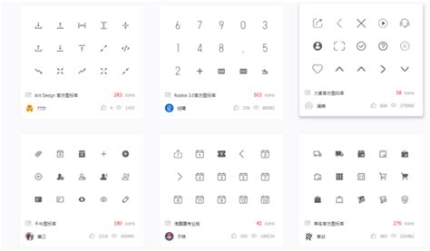 Vue使用自定义icon图标的方法 Web开发 亿速云 Vue使用自定义icon图标的方法 Web开发 亿速云