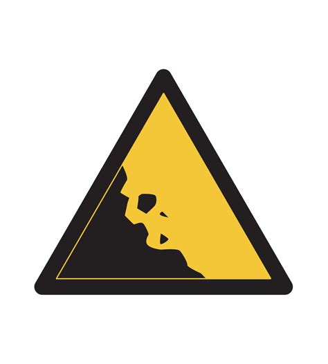 Сургалтын тойм