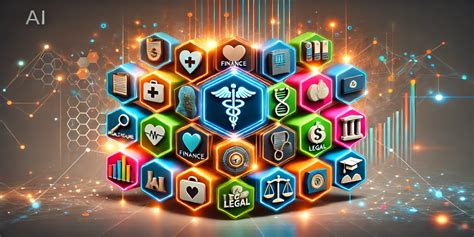 The Collapse Of The Backend Ai Agents As The New Logic Layer — From Crud To Smart Databases