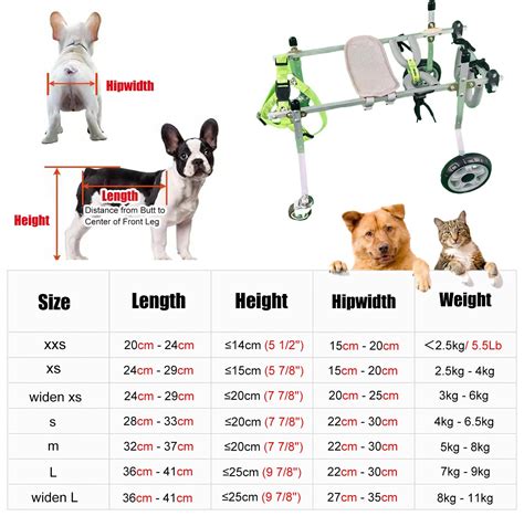 Planos Para Silla De Ruedas Para Perros 🐕 Silla De Ruedas Para