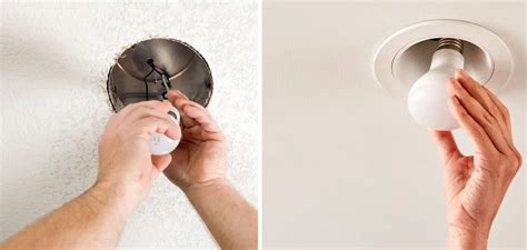 How To Remove A Can Light Housing 11 Helpful Guides 2023