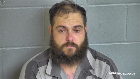 Davis William Kyle 04 22 2024 Levy County Mugshots Zone