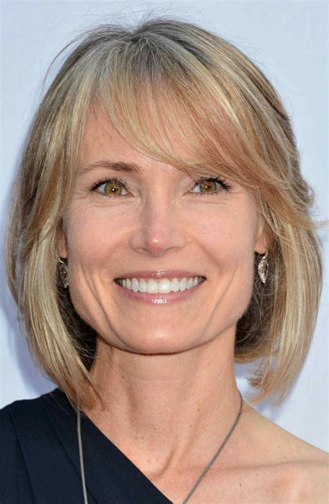 Best Hairstyles For Thin Hair That Give Major Volume