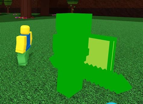 I Made Full Netherite Armor For My Minecraft Character R Jessetcsubmissions