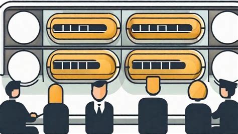 Premium Photo Efficient Management Strategies