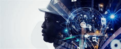 Leading Mining Industry Conference About Miningworld Expo