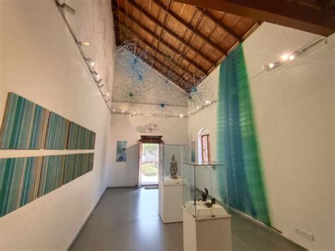 Experientiallearning Chennai Industrialvisit Learningbydoing Vituniversity Telecom