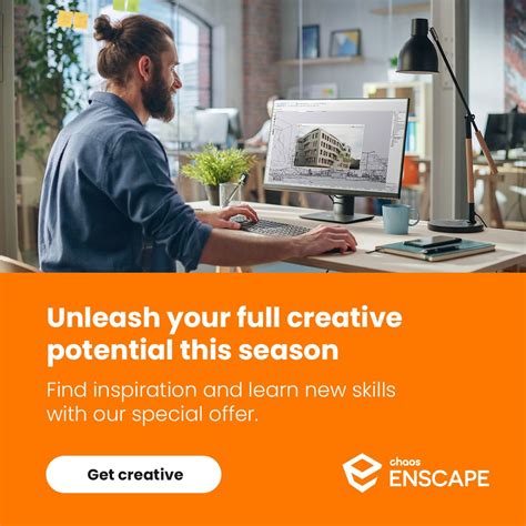 Chaos Enscape On Linkedin Season Of Learning Enscape