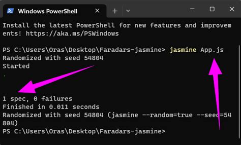 آموزش node js رایگان مقدماتی به بیان ساده و پروژه محور فرادرس مجله‌