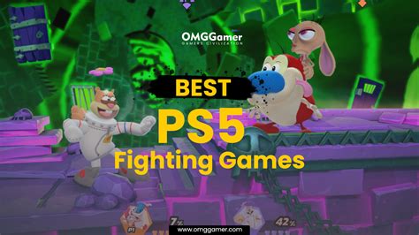 9 Best PS5 Boxing Game in 2025 [Gamers Choice]
