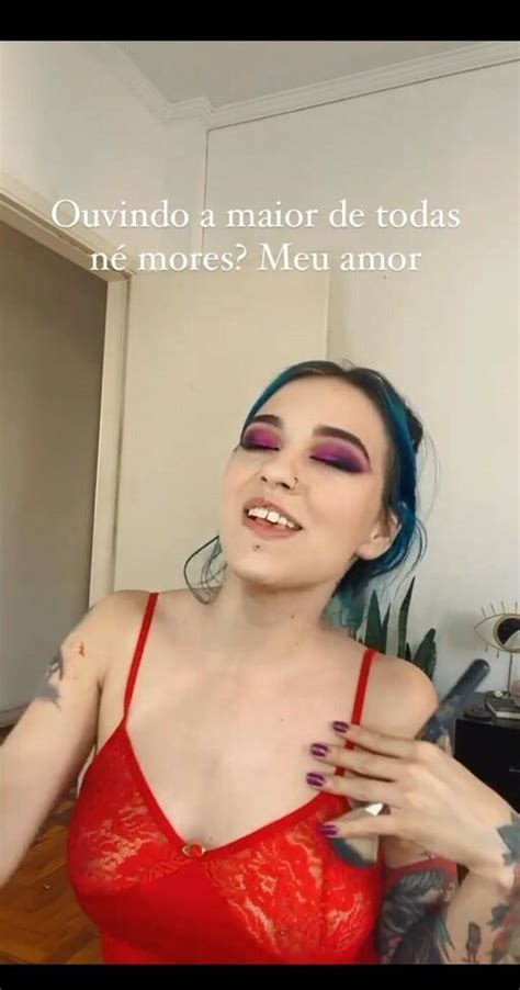 Ágatha Barros nude Porn Pictures XXX Photos Sex Images 4075384 PICTOA