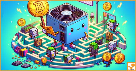 Whatsminer Fault Code Troubleshooting Guide D Central