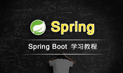 3springboot之定义通用返回model和返回fastjson 知乎