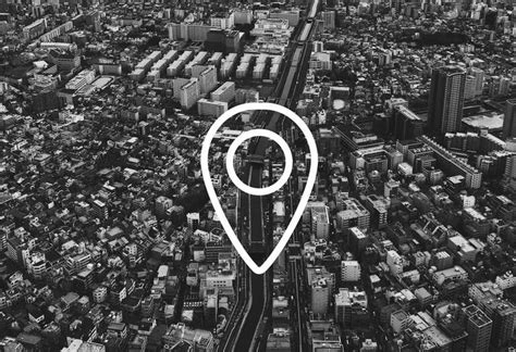 types of device tracking software a complete guide prey blog