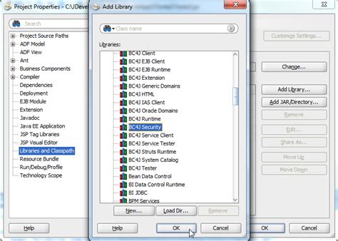 Get The Credential Store Framework Key Inside SOA Composite On BPEL