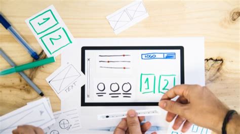 The Best UX Design Courses Online Reviews Rankings