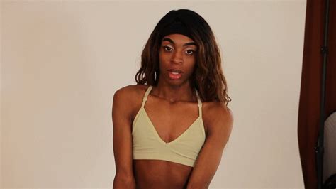 Raven Has A Surprise And It Is A Big One Mobile Device Old Man Young Fantasies