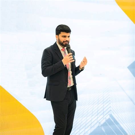 Mohyuddin Jan On Linkedin Md Mohyuddinjan