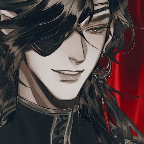 𝐇𝐔𝐀 𝐂𝐇𝐄𝐍𝐆 ⋆ ˚｡⋆୨୧˚ в 2022 г | Благословение, Хуалянь, Дуньхуан