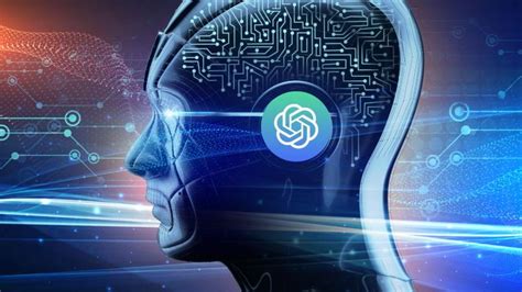 Tsaaro Consulting On Linkedin Chatgpt Gdpr Compliance Tsaaro