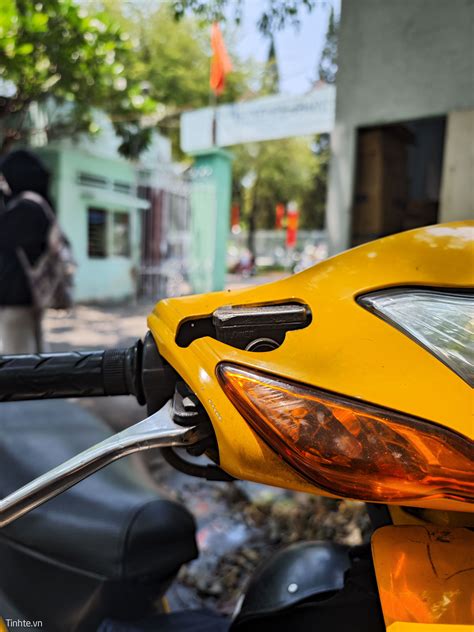 So S Nh Nhanh H Nh Nh Xiaomi Ultra V Xiaomi S Ultra Nhanh H N S Ng H N H I Ng V Ng H N