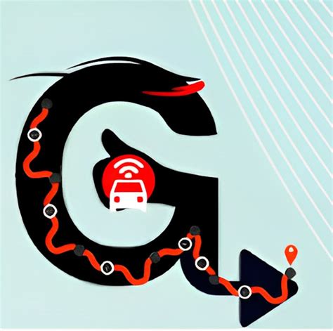 Develop Full Stack Web App And Do Web Development In Reactjs Nextjs And Mern By Ashishmadhup1